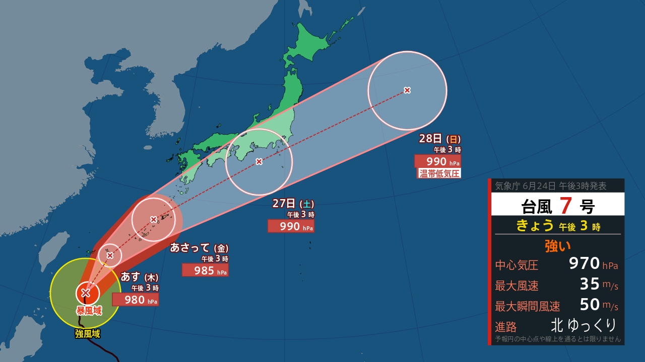 宮城県白石市の天気・防災情報 | MBSニュース | 関西の最新ニュースを分かりやすく。