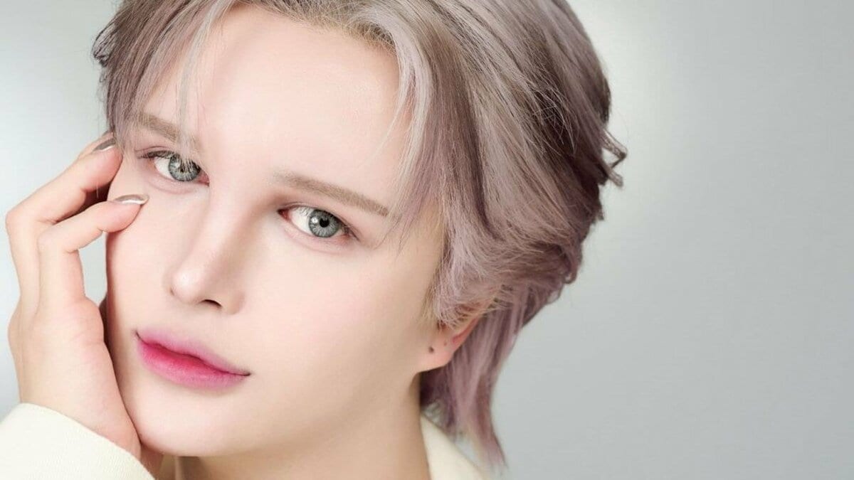𝐌𝐚𝐭𝐭 𝐑𝐨𝐬𝐞さん 30歳の誕生日を報告 「少しずつ鎧を外していきます」メイクや自身の20代について長文綴る | TBS NEWS DIG