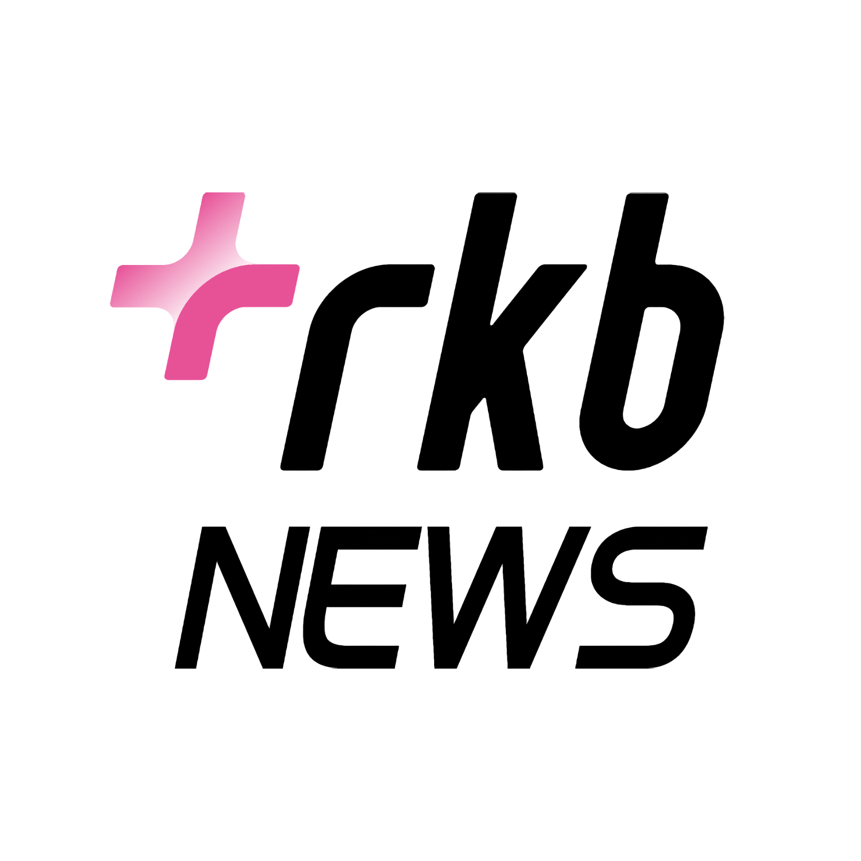 震度1 長野県北部 2025年04月19日20:12ごろ 地震詳細 | 福岡のニュース｜RKB NEWS｜RKB毎日放送