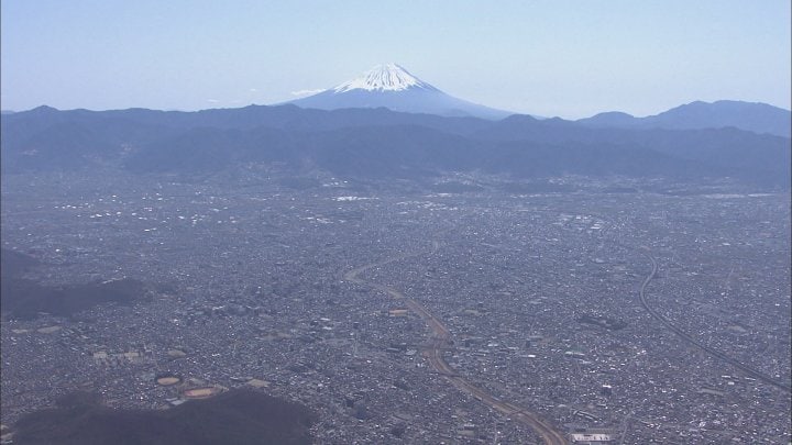 「早めに対策をしてもらうのが有効な手段」インフルエンザが流行シーズン入り クリニックには連日ワクチン接種の人たちが来院 山梨（UTYニュース）｜dメニューニュース（NTTドコモ）