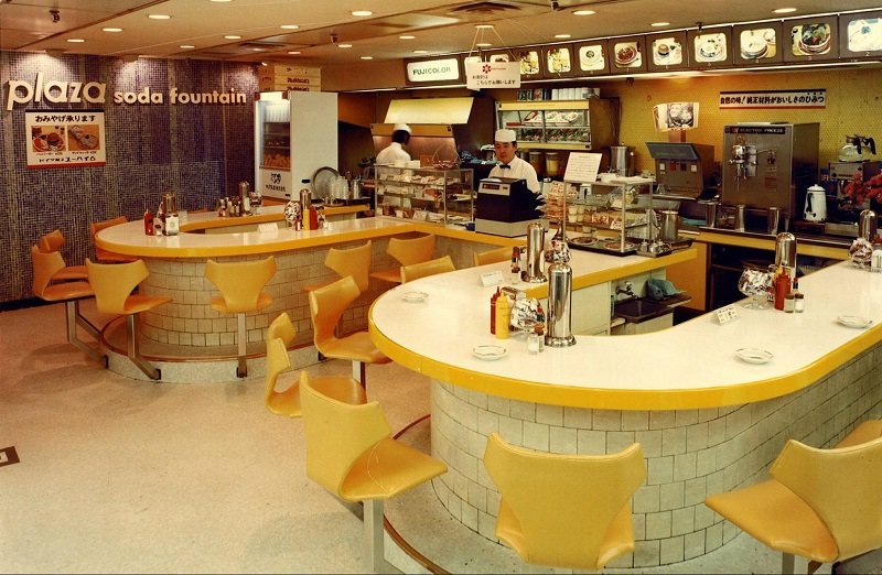 人生のモチベーションを上げるブランドへ PLAZAが変えていく「日常の心拍数」 | TBS NEWS DIG (1ページ)