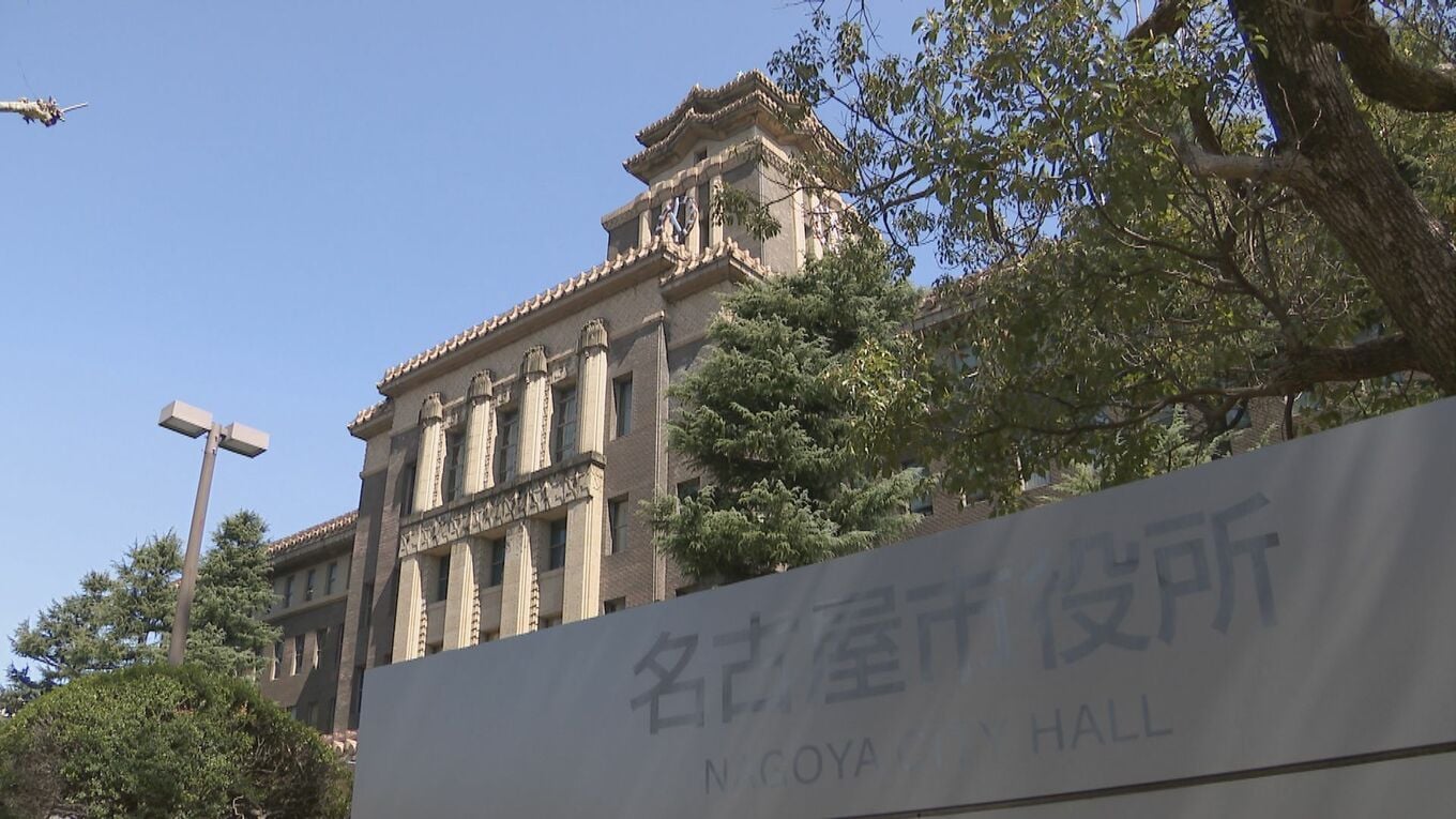 マイナンバーカード役所以外で更新手続きできないの？注意すべき｢2つの有効期限切れ｣ カード本体と電子証明書の有効期限は違う！12月2日から“マイナ保険証”に本格移行 | TBS NEWS ...