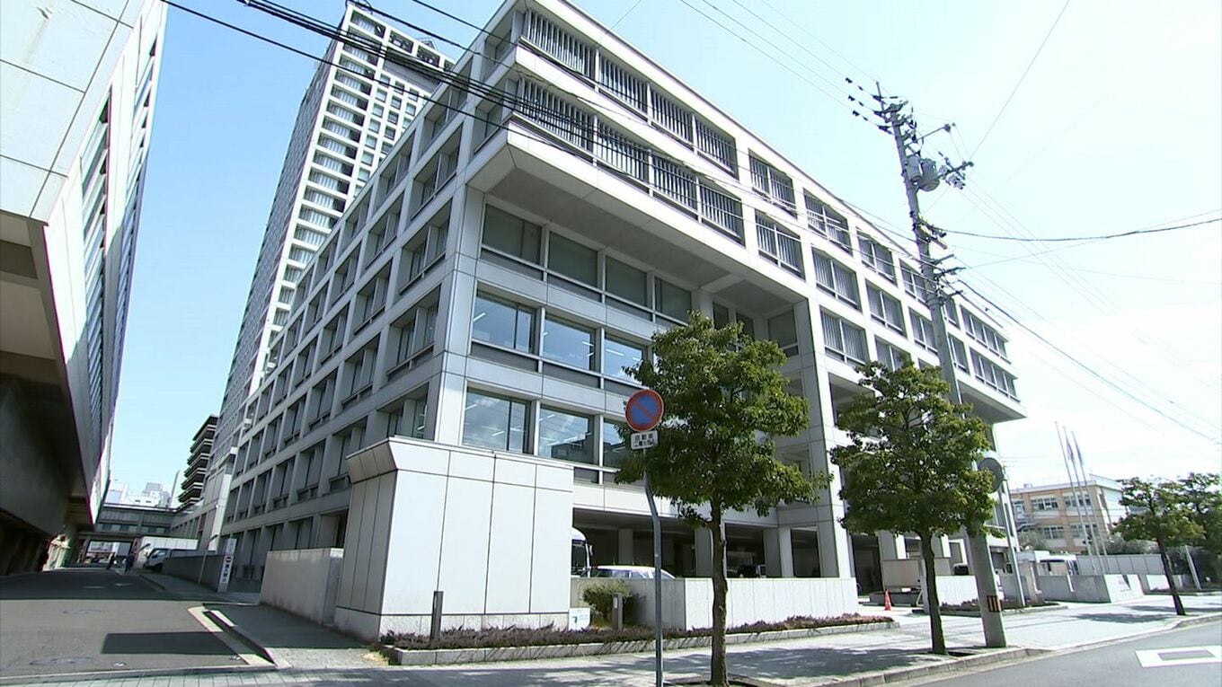 SNS型投資詐欺で香川県に住む60代女性が3,750万円の被害に 専用アプリに誘導する手口【香川】 | TBS NEWS DIG (1ページ)