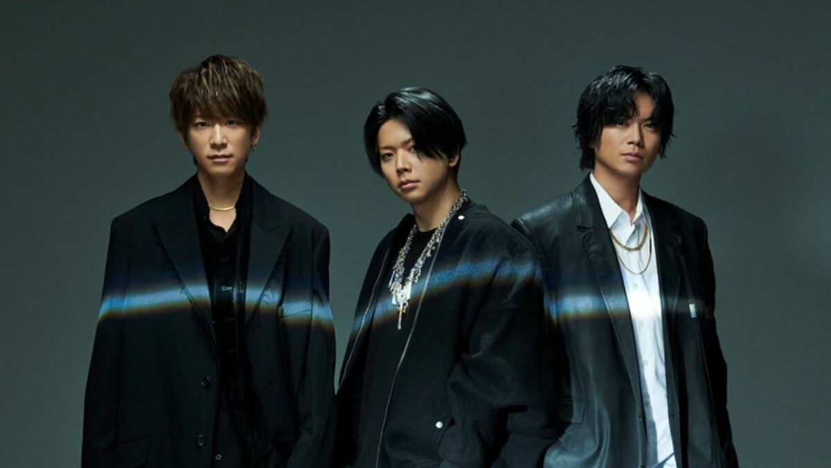 【旧ジャニーズ移籍先】STARTO ENTERTAINMENTが4月・5月に12グループ参加の初ドームライブを開催 NEWS、SUPER EIGHT、KAT-TUNら | TBS NEWS DIG