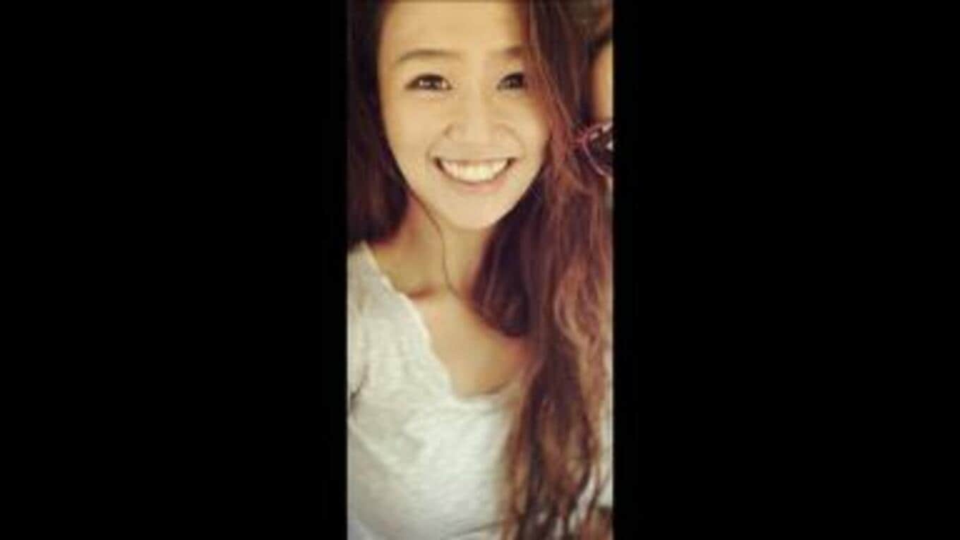 逮捕の女は「破天荒で思ったら突き進む…激しい感じ」68歳男性が刃物で刺され殺害 腹の傷は深くまで達する 京都 | TBS NEWS DIG フォトギャラリー