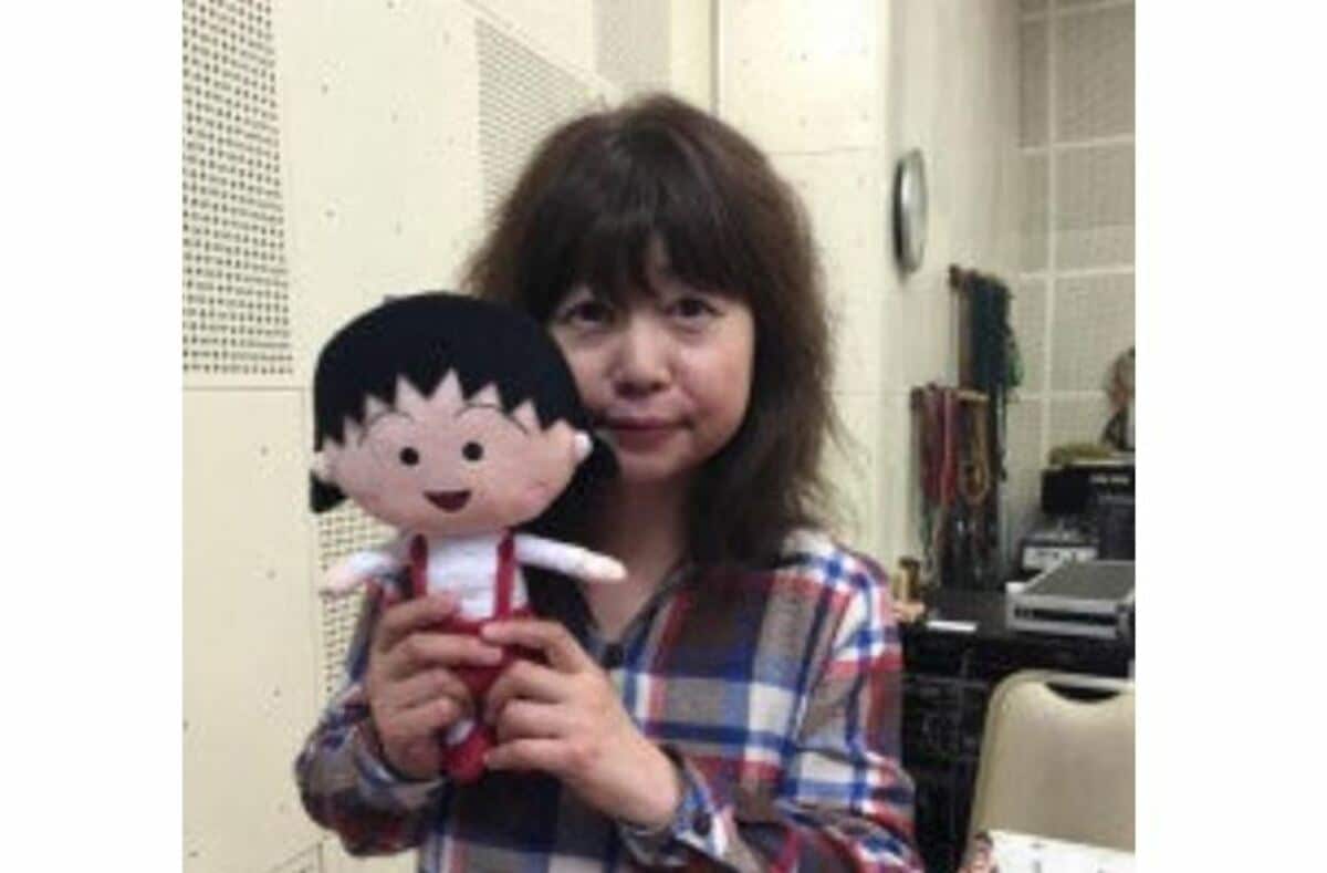 【ちびまる子ちゃん】共演者が TARAKOさんを追悼 「胸つまる 『何だい？まる子』 言えなくて」 友蔵さんは【心の俳句】で悲しみ | TBS NEWS DIG フォトギャラリー