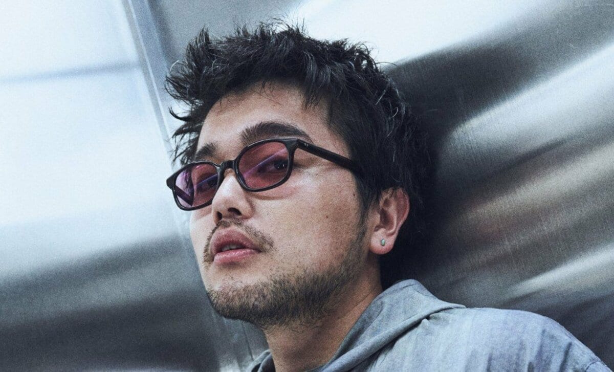 King Gnu・井口理 】 結婚を発表 お相手は一般女性 「皆様への感謝を忘れず、より一層自分の活動と向き合っていきたい」 | TBS NEWS DIG