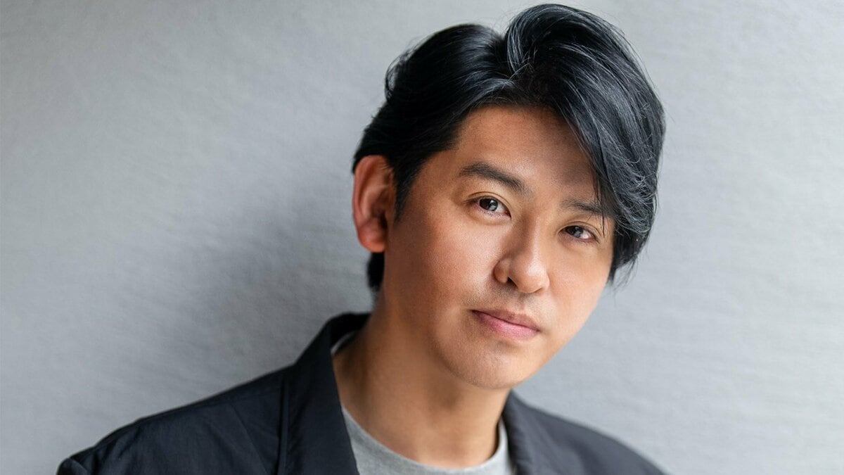 賀集利樹さん 「G-STAR.PRO」所属を公表「初心にかえる気持ちで」 | TBS NEWS DIG