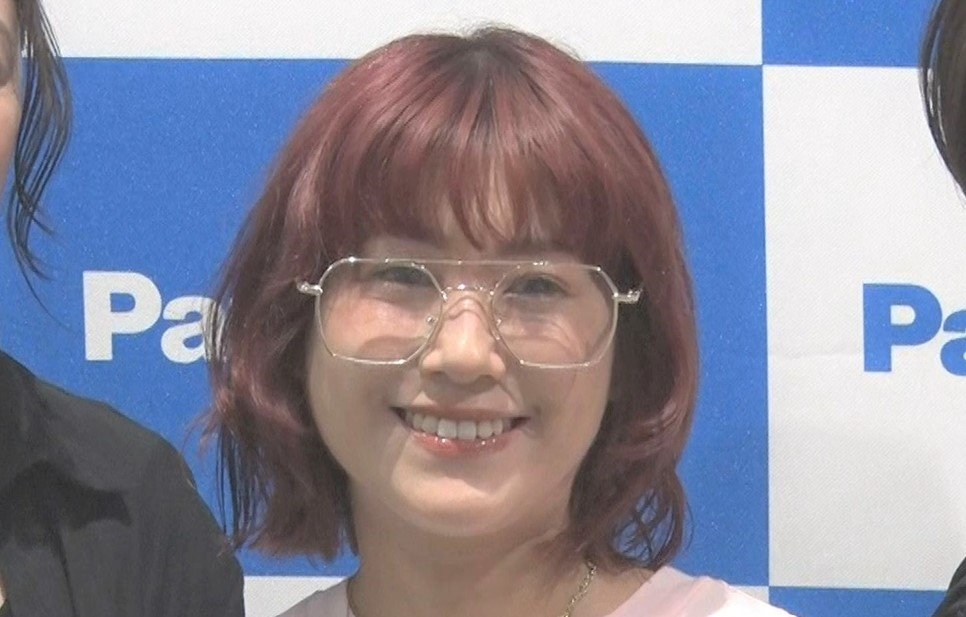 IMALU 】 女性特有の健康課題に共感 企業側の環境改善を望む | TBS NEWS DIG