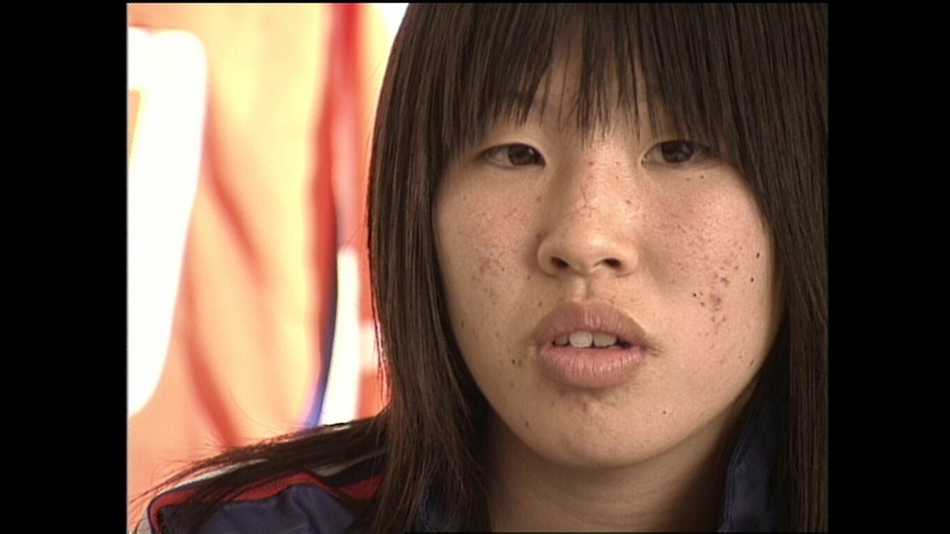 「なでしこジャパンに入ってW杯に」中1で“トップチーム”の10番背負い…26歳でたどり着いた“世界の舞台”の先 | TBS NEWS DIG (2ページ)