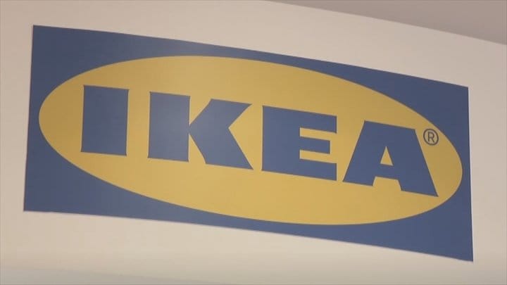 「IKEA」期間限定ストアが8日オープン 山梨県内では初 イオンモール甲府昭和 | TBS NEWS DIG