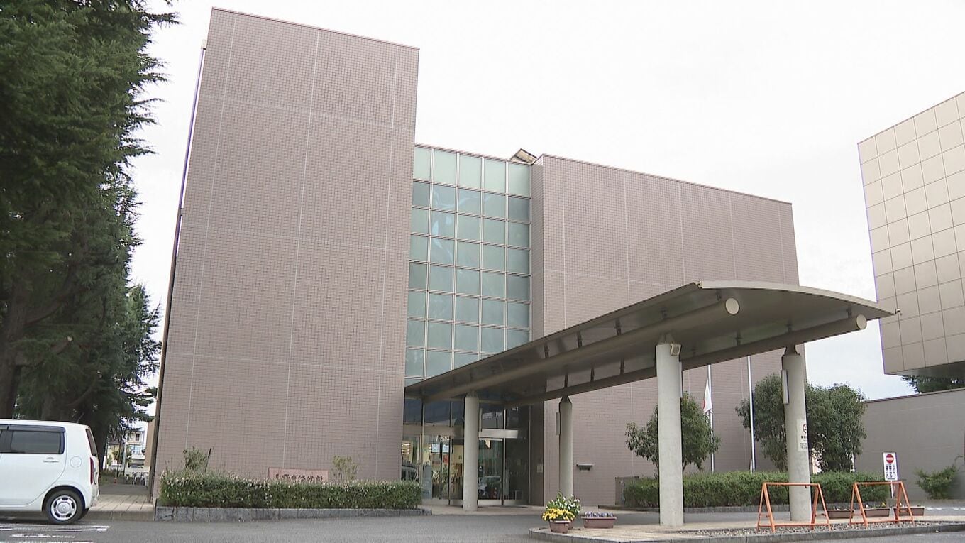 5人がO157に感染 県立高校の2年生と職員計41人が胃腸炎の症状訴え 10月14日～17日まで沖縄県に修学旅行 | TBS NEWS DIG