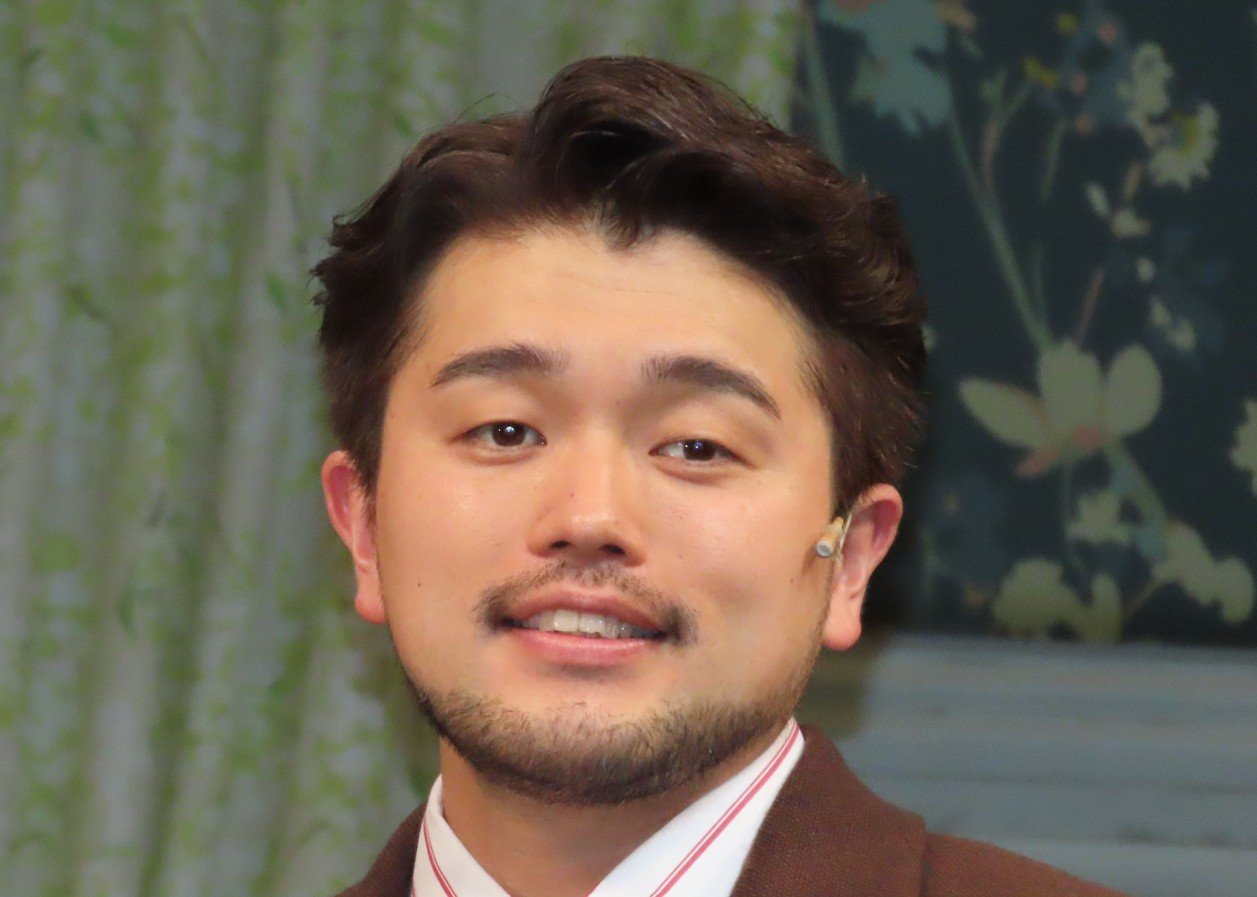 King Gnu・井口理 】 デビュー後初舞台が開幕 本番まで「毎晩悪夢を見ていました」 | TBS NEWS DIG