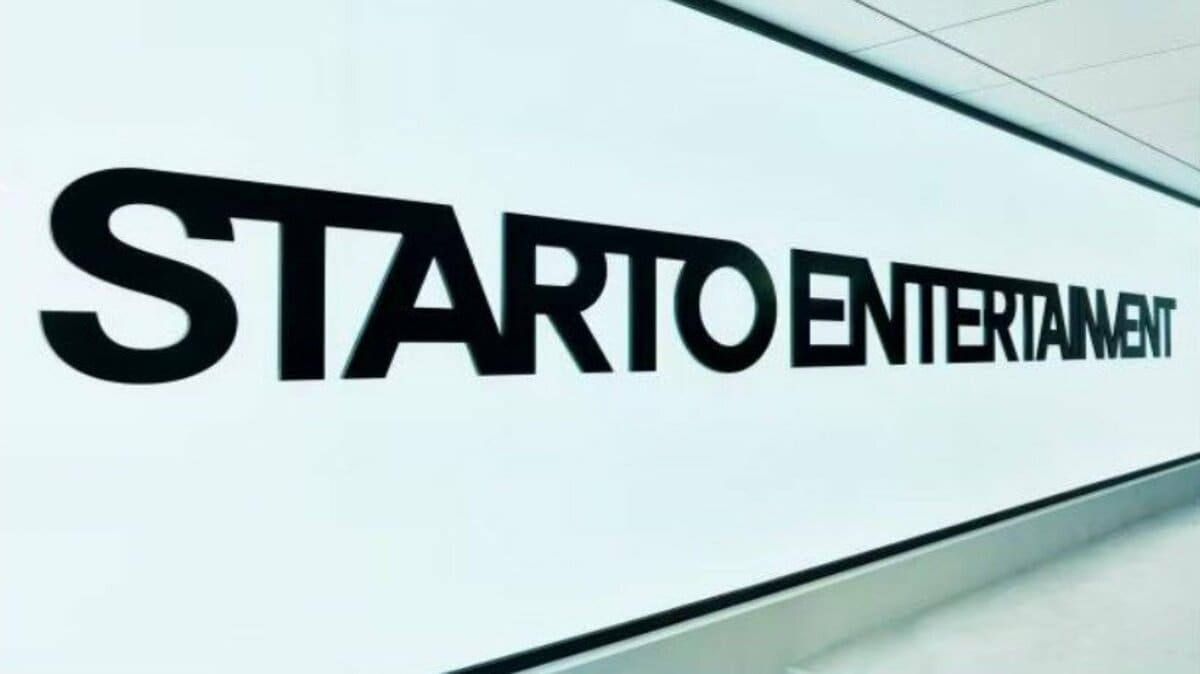 【STARTO】ファンクラブの退会措置を実施 「チケット転売サイトに対する発信者情報開示請求」 | TBS NEWS DIG