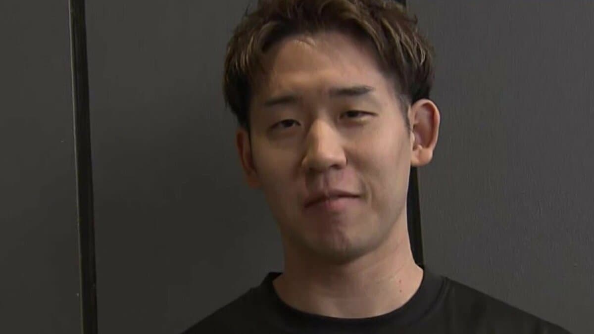 「2連覇かかっているけどチャレンジャーの気持ちで」上澤俊喜 いよいよBリーグ開幕 広島ドラゴンフライズ 相手は “ミリング群馬” | TBS ...
