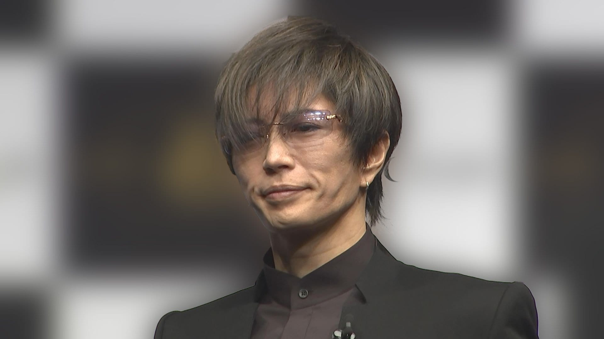 【GACKT】 「若いうちに人生一度は1人暮らしをするべき」 SNSでの提言に ファン反響｜ニフティニュース