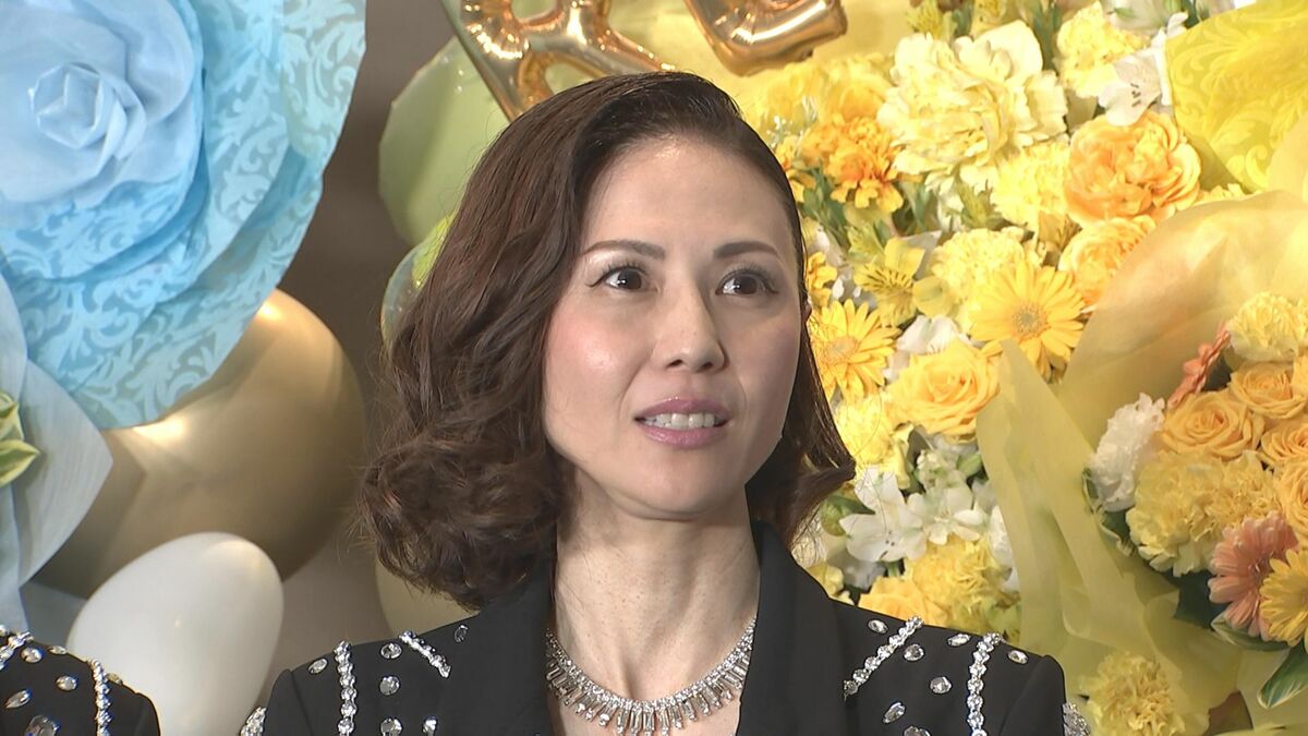 MAX 】 デビュー30周年にNANA 「テンションMAX」 MINA結婚・出産経てガールズグループの「一つの目標に」｜ニフティニュース