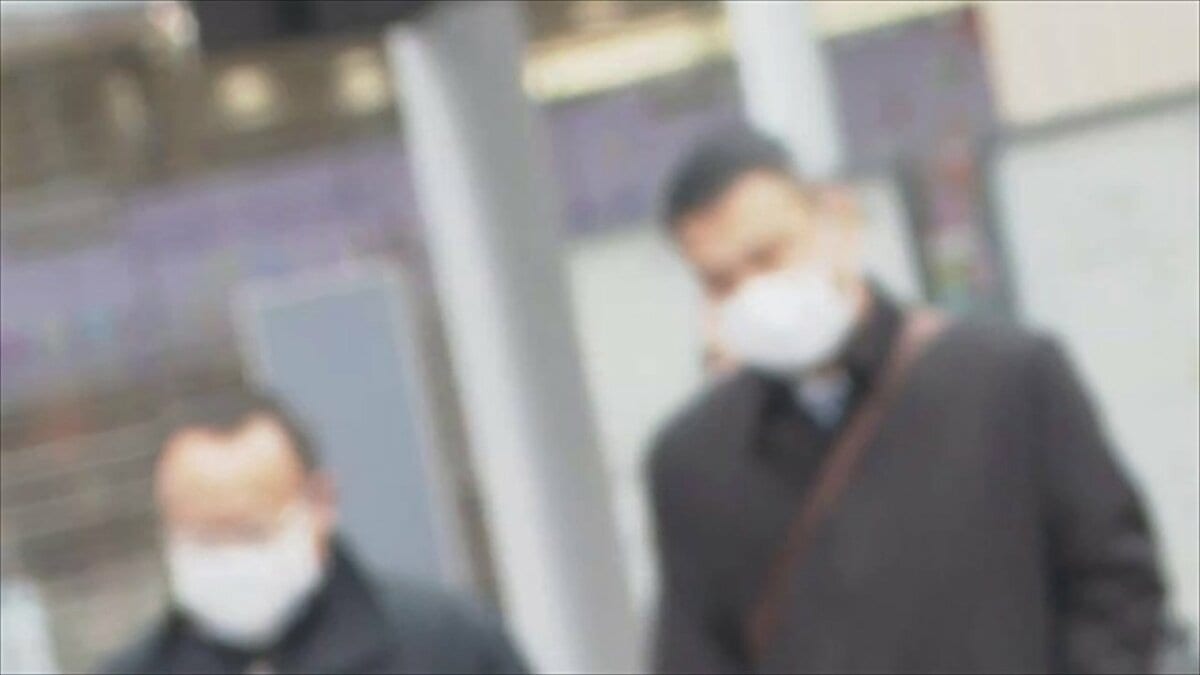 「早めに対策をしてもらうのが有効な手段」インフルエンザが流行シーズン入り クリニックには連日ワクチン接種の人たちが来院 山梨（UTYニュース）｜dメニューニュース（NTTドコモ）