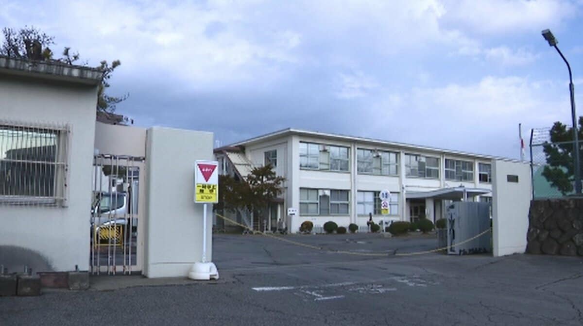 当初「病死」と説明…長野刑務所で死亡の60代男性・死因は低体温症での「凍死」か？ 警察が管理体制など捜査 | TBS NEWS DIG