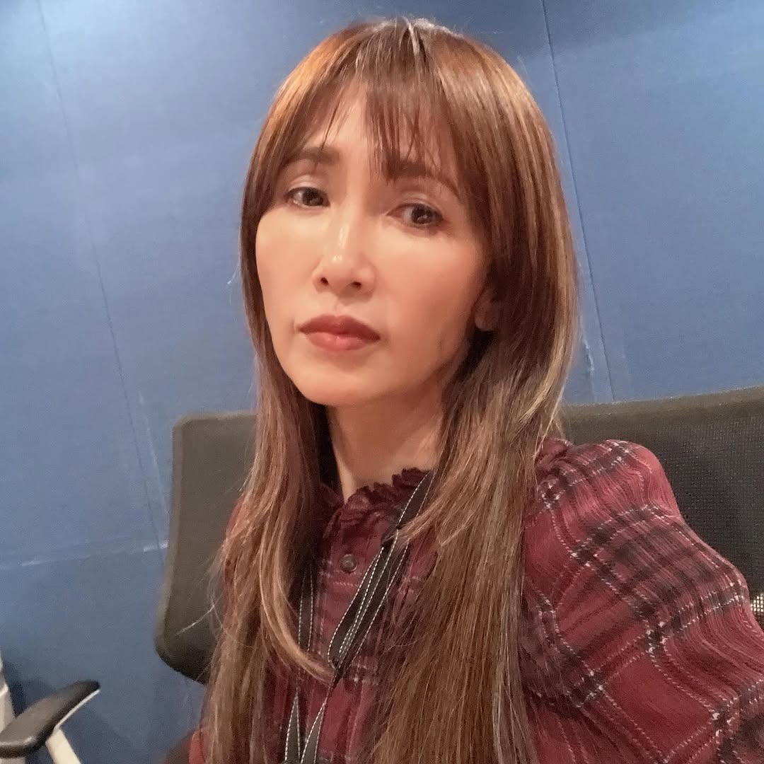 工藤静香 】 長女・Cocomiさんの24歳の誕生日を祝福 「5月生まれの皆様、幸せのベルがあなたに響きますように」 5月生まれのファンにもメッセージ｜ニフティニュース