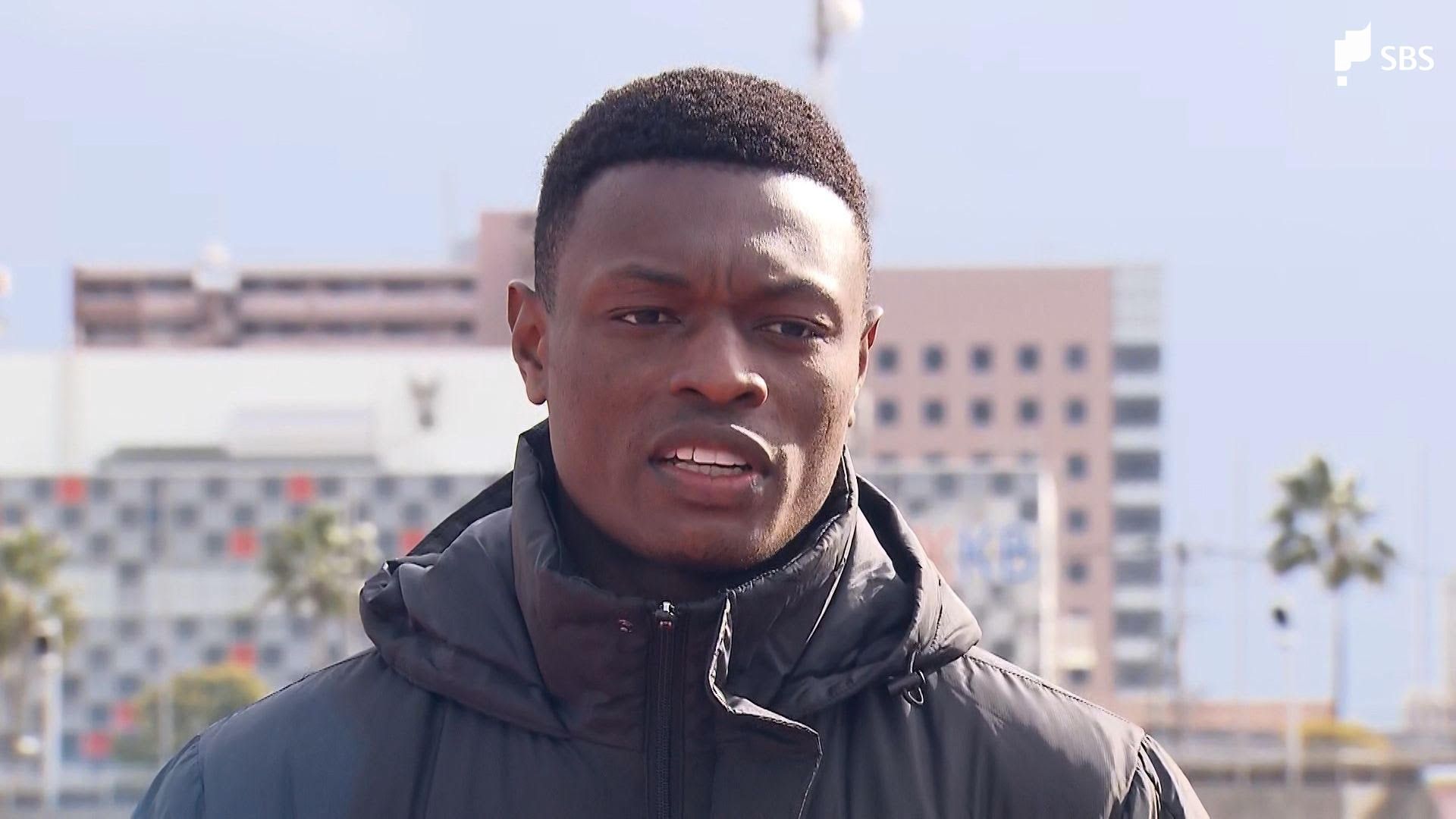 ジュビロに激震…来季の選手新規加入を禁ずる処分 ファビアン・ゴンザレスとの契約巡り違反とFIFA認定 クラブは「事実ない」とCASに訴え ...