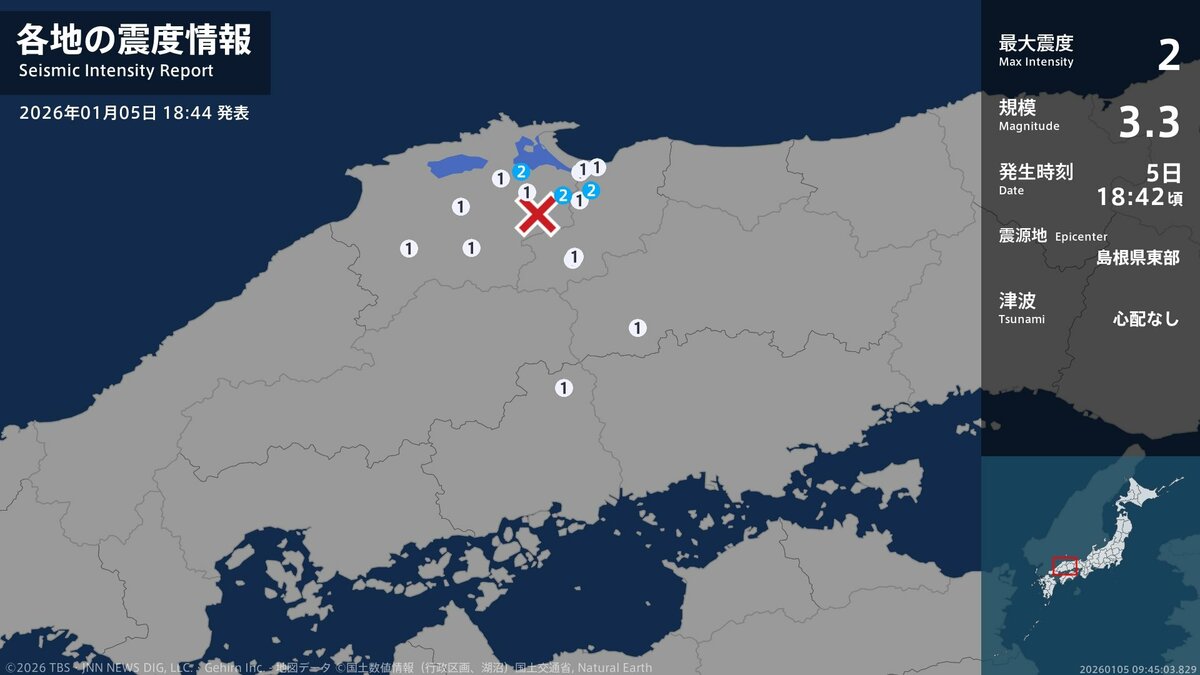 Fanza クリムゾン j-girl この子、実はめちゃえろいんじゃないのか？って高まらせてくれた。