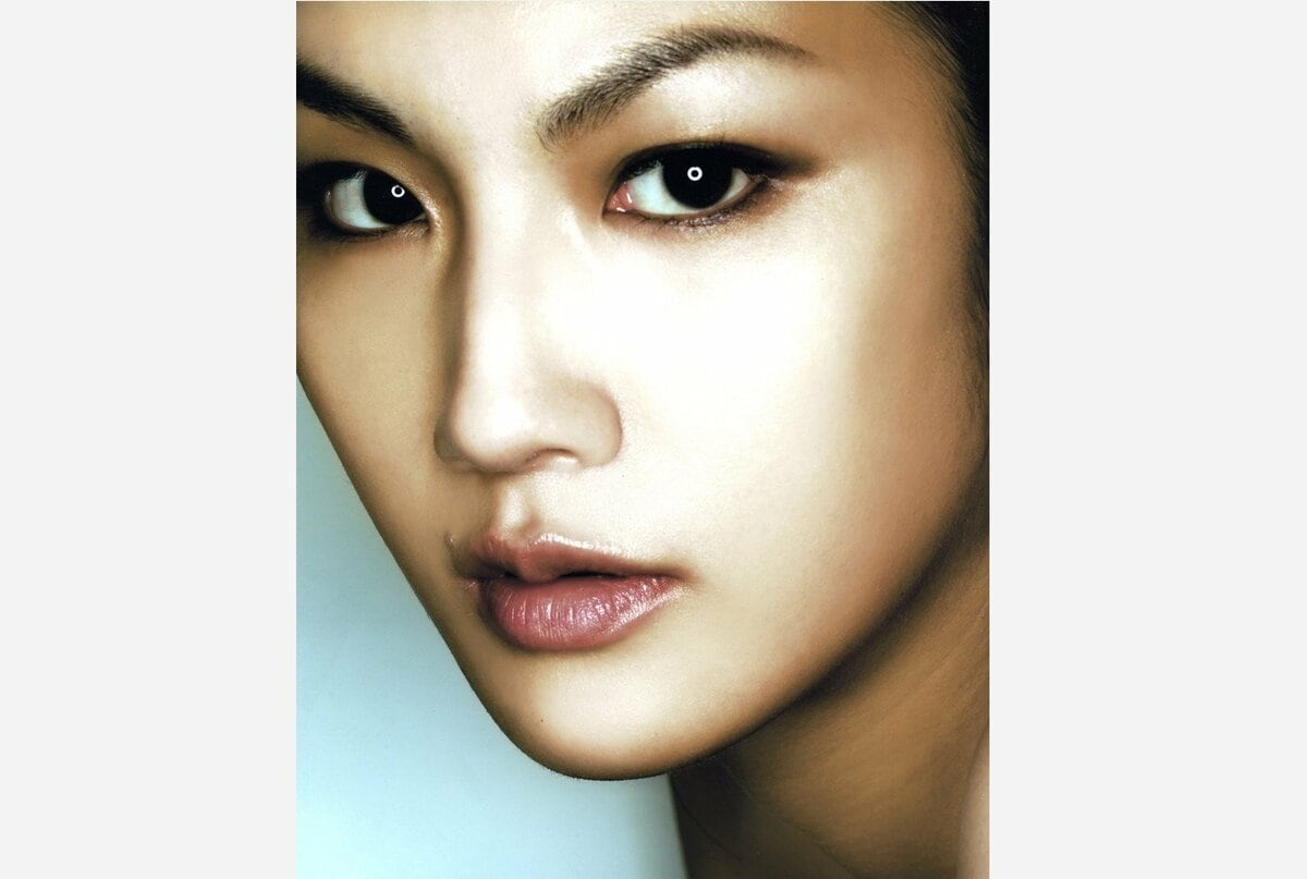 Xvideos 無料 プレイは雰囲気作りも含めてテクニックがベテラン級、かなりマッサージも上手