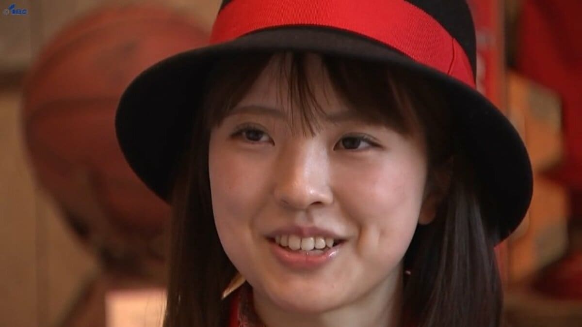 去年より早い開幕に 「三陸・大船渡つばきまつり」28日から “つばき娘”と“おおふなトン”がPR | TBS NEWS DIG