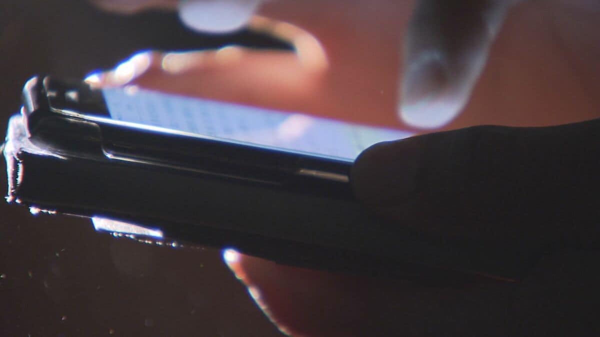 1億8000万円詐欺被害「NFT投資サイトで利益が出せる」 福島 | TBS NEWS DIG