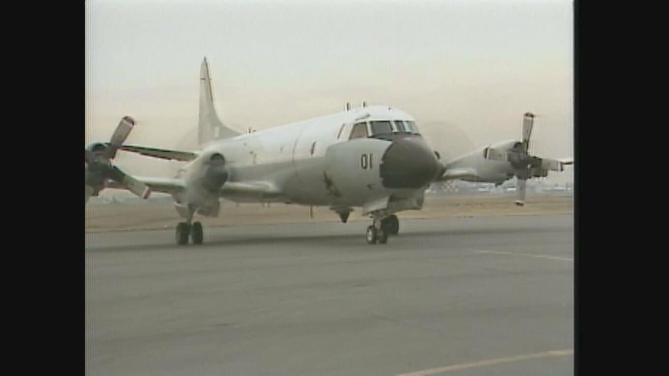 【追悼】もう一つのロッキード事件 真の狙いは“秘密代理人”児玉誉士夫のルート、軍用機「P3C」売り込みだったのか…「なぜかP3Cの捜査資料は抜き取られ」堀田力弁護士が語った捜査秘話 平成事件史 ...