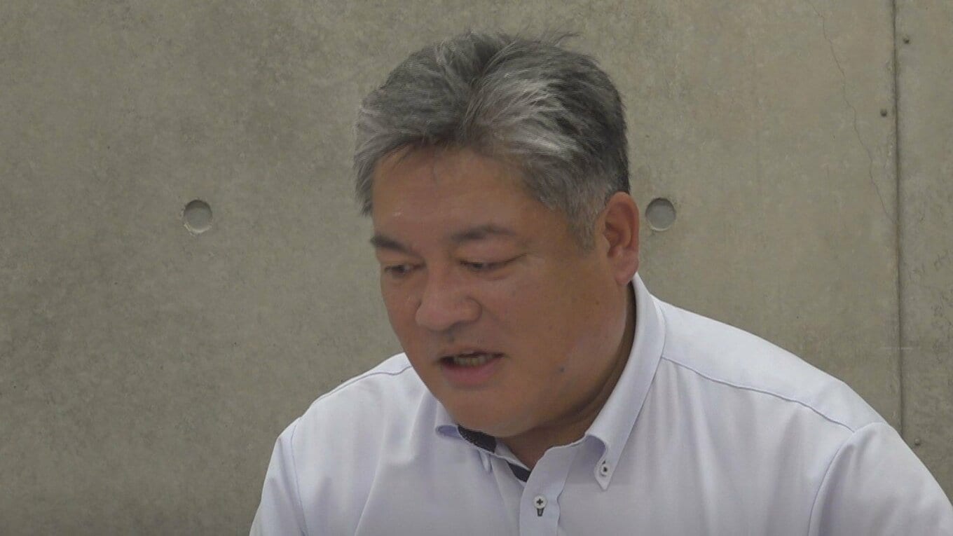 「治療に必要な栄養管理に悪影響がでる可能性が」 食材高騰が病院の給食や経営を圧迫 民間病院でつくる協会が研究会を立ち上げ 山梨 | TBS NEWS DIG (4ページ)