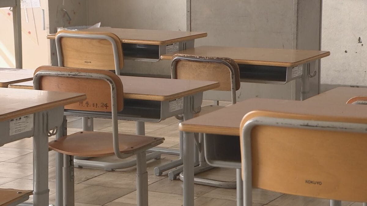 “家族旅行で子どもに学校を休ませる”のはアリ？ナシ？ 「誰かに迷惑かけるの？」「学業がおそろかに」賛否論争 教育委員会に聞いてみると… | TBS NEWS DIG