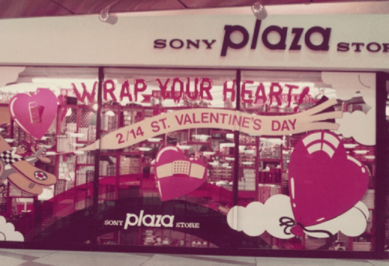 人生のモチベーションを上げるブランドへ PLAZAが変えていく「日常の心拍数」 | TBS NEWS DIG (1ページ)