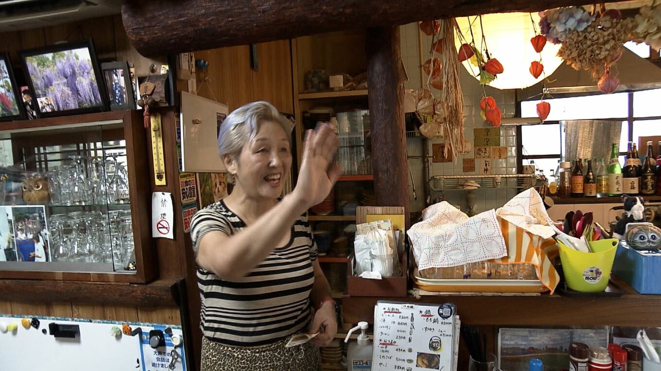 「夢のF1レーサー」へ駆け上がる！17歳レーサーJuju（野田樹潤さん）欧州から一時帰国 「10代の1年って大きい」 | TBS NEWS DIG (3ページ)