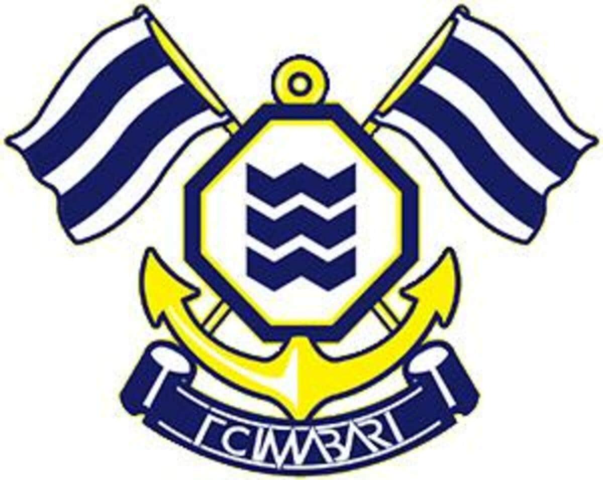 J3第33節 FC今治vs大宮 首位の大宮と1-1 目の前でJ3優勝決められ… | TBS NEWS DIG