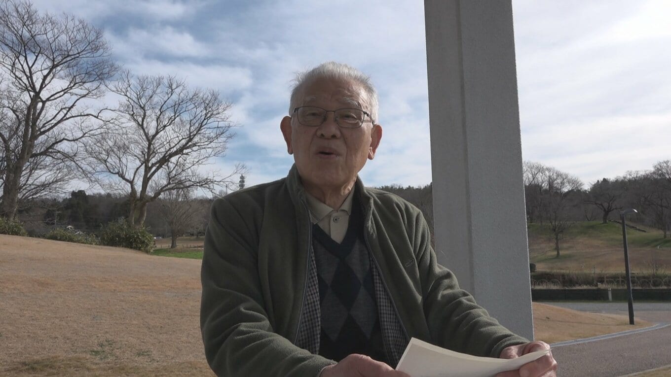 「田畑裕明君こそが支部長として最適任」 田畑議員の処分解除求め…自民党富山市連13校下支部が要望 衆院選公認なしでも“支える”方針 | TBS ...