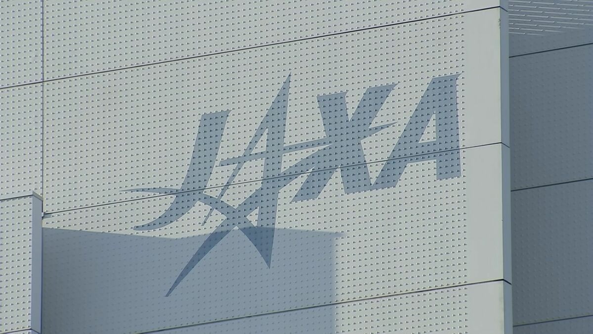 H2Aロケット47号機打ち上げを今年8月以降に延期、H3ロケット打ち上げ失敗の影響でJAXA | TBS NEWS DIG