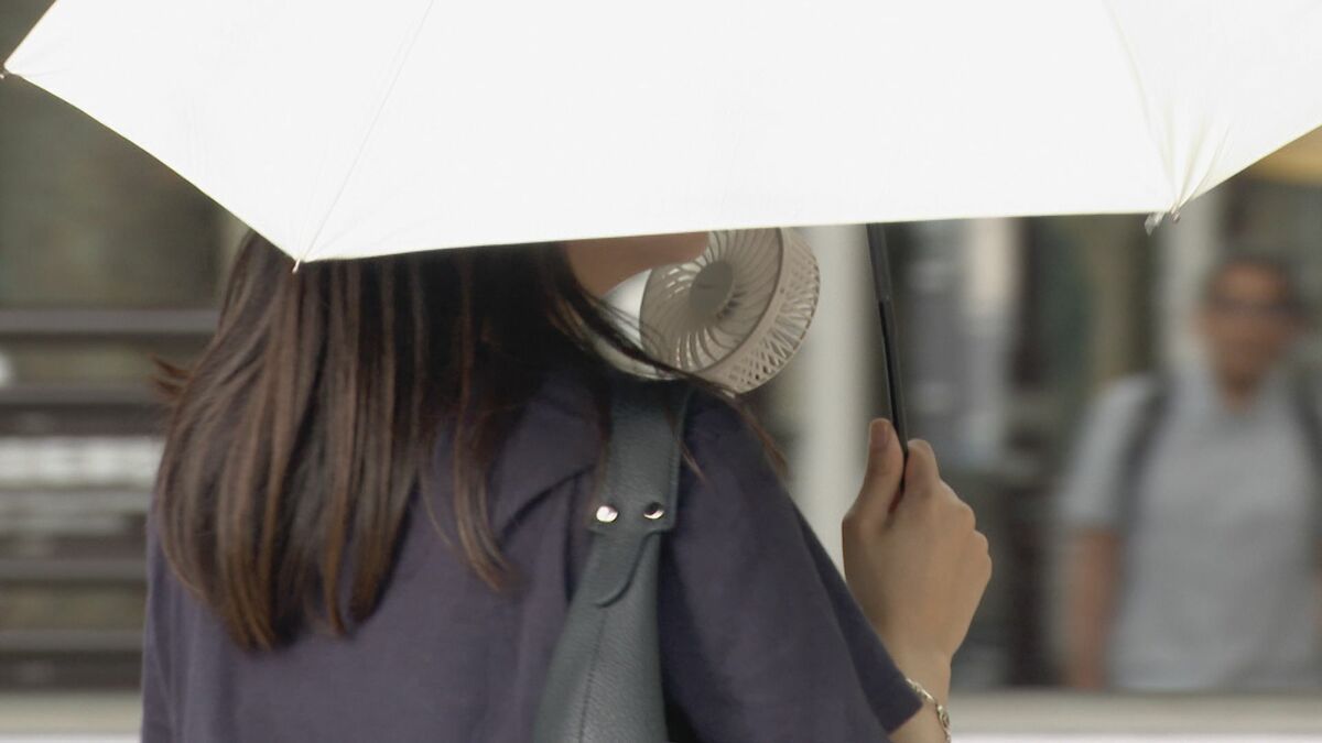 25周年を記念して懐かしいあのドラマが帰ってくる！井上真央主演『キッズ・ウォー』がTVerとLocipoで無料一挙配信！ | CBC MAGAZINE（CBCマガジン）