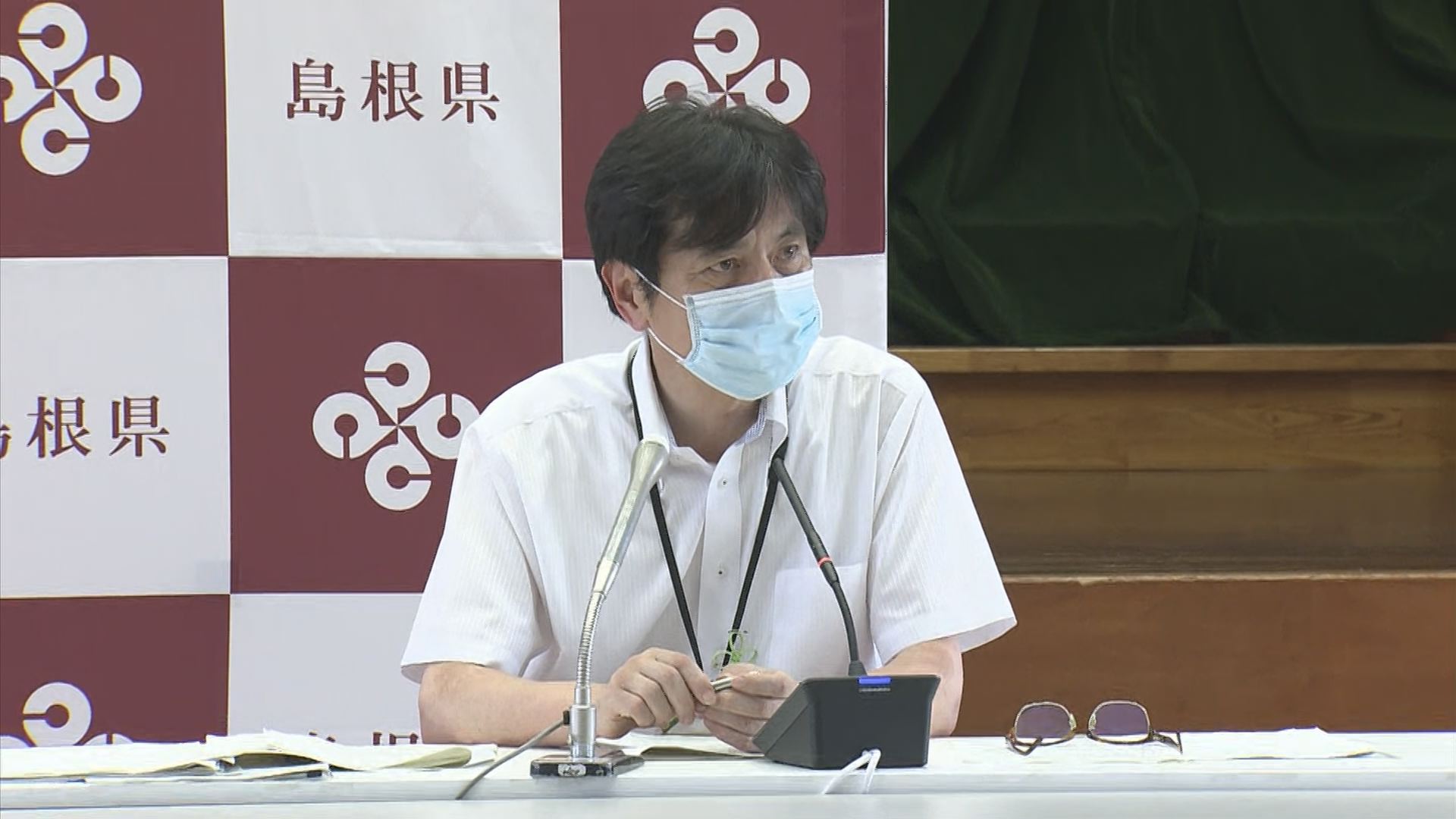 児童施設で「O157集団感染」発生…幼児ら30人感染 今後も拡大の見込み 島根県出雲市 | TBS NEWS DIG フォトギャラリー