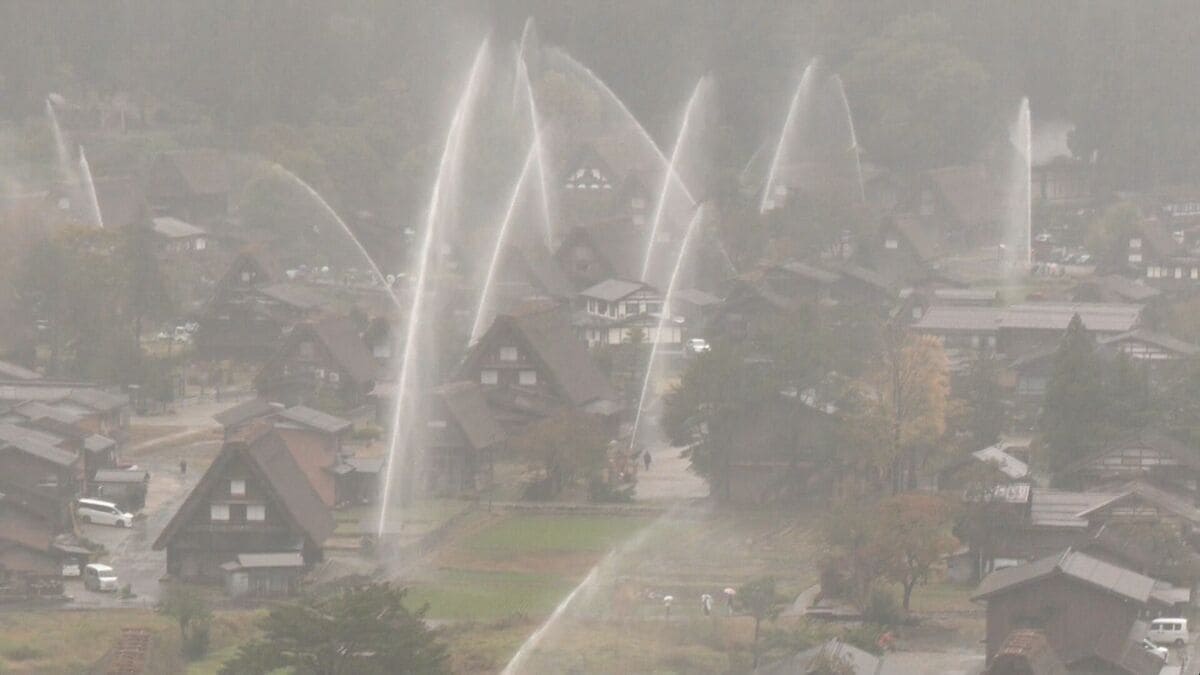 「第65回中日クラウンズ」が大会公式HP・Locipo（ロキポ)・スポーツナビで無料特別配信決定！ | CBC MAGAZINE（CBCマガジン）