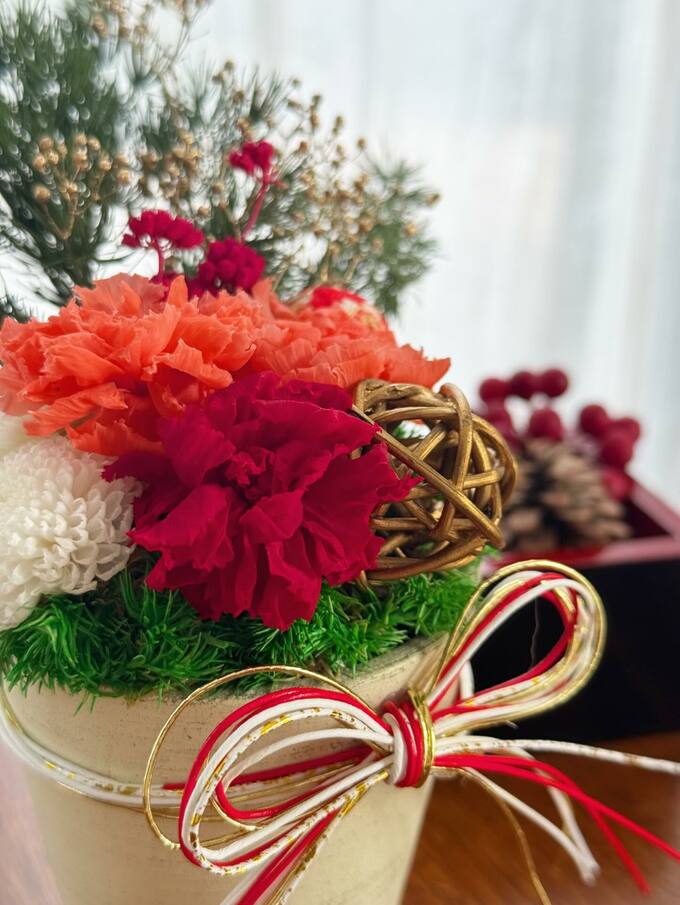 高見侑里 】 第1子出産を報告「無事に出産いたしました」 新年明けてのインスタ投稿に祝福の声続々 夫はflumpoolの尼川元気 | TBS NEWS DIG (1ページ)