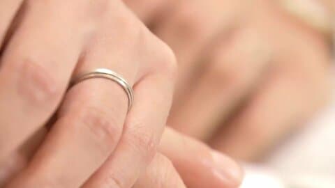 加不動産ファンドのBGO、日本で1兆6000億円投資へ－人員倍増も | TBS CROSS DIG with Bloomberg