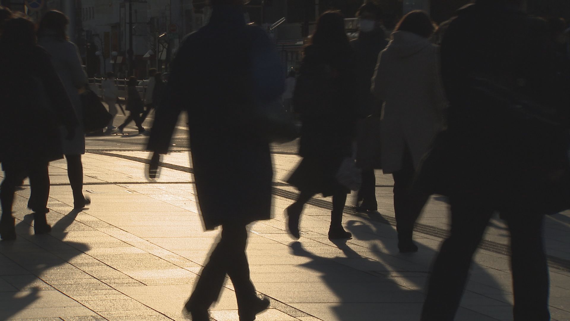 【プール熱】感染急拡大で13年ぶり警報レベル インフルエンザも8週連続増加 富山 | TBS NEWS DIG