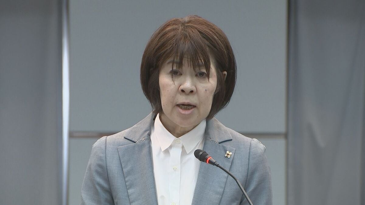 日本も死刑制度を廃止すべきだと思いますか？