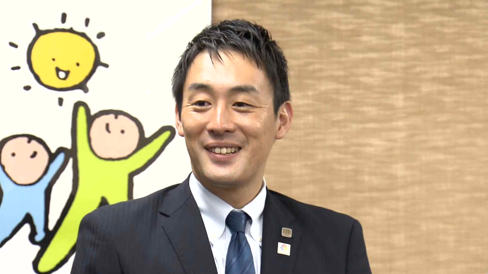 福岡10区支部長選 自民党員投票の結果は県議会議員の吉村悠氏に 保守分裂の可能性も | TBS NEWS DIG