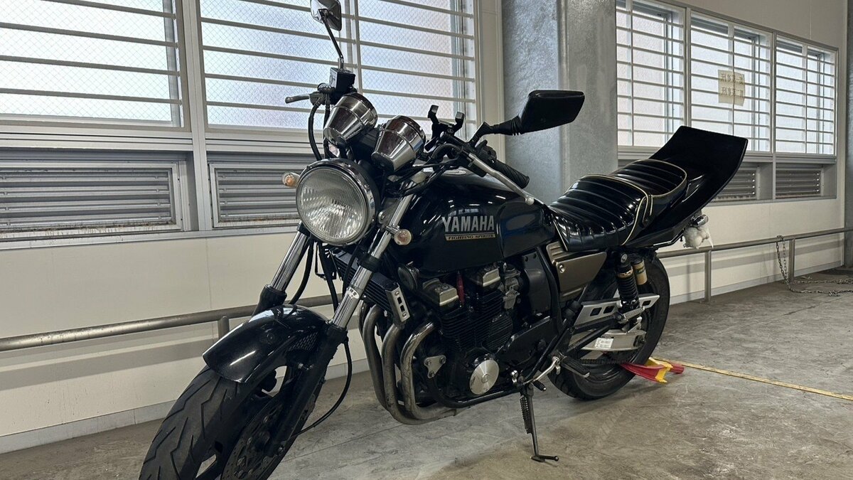 知人のオートバイを無免許で運転 警察には別人を名乗ったか 男子高校生を容疑で逮捕 熊本市東区御領・国道57号（RKK熊本放送）｜dメニューニュース（NTTドコモ）