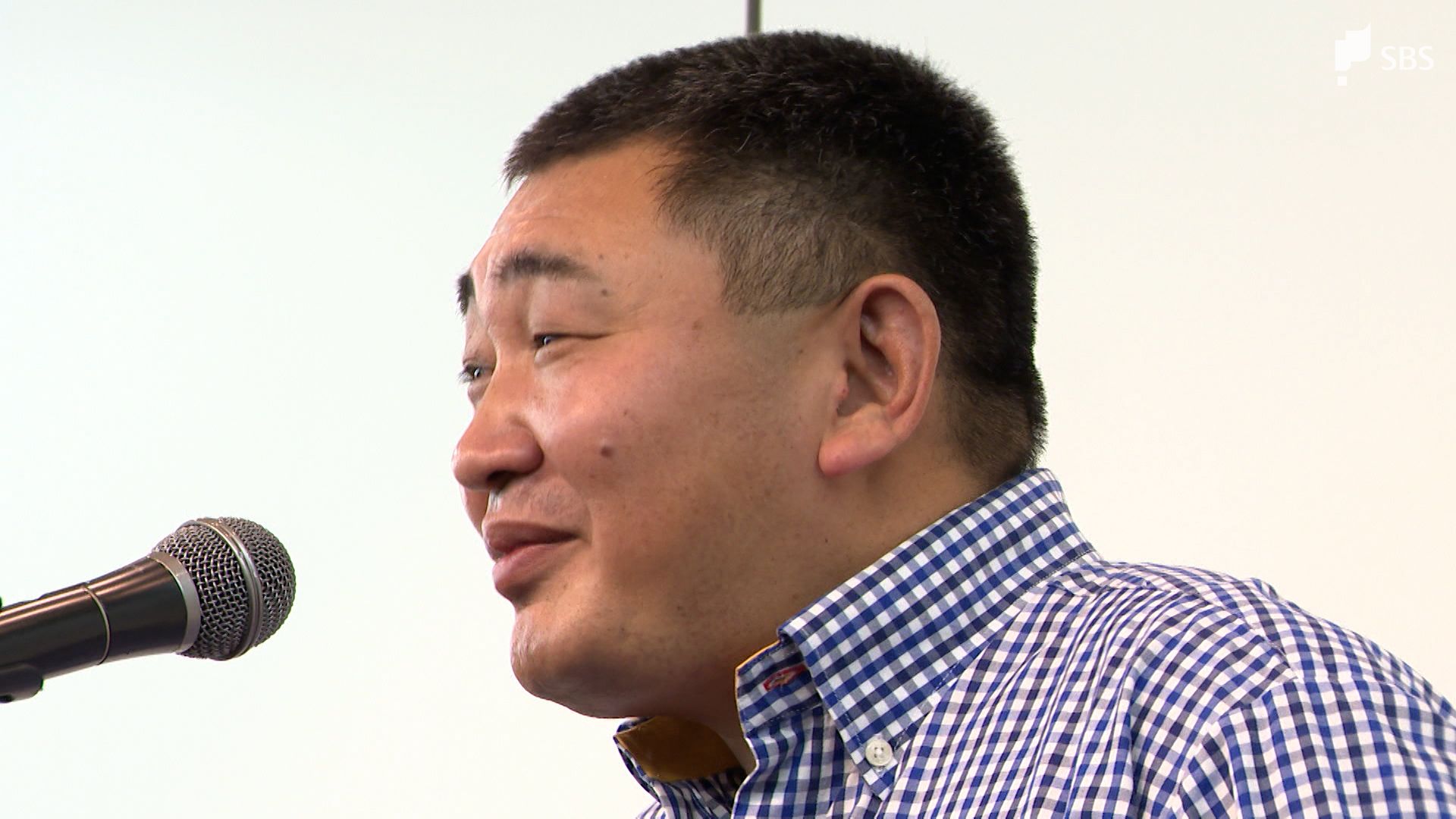 「静岡は食材の宝庫」人気鮮魚店・サスエ前田魚店の5代目店主が講演＝浜松市 | TBS NEWS DIG