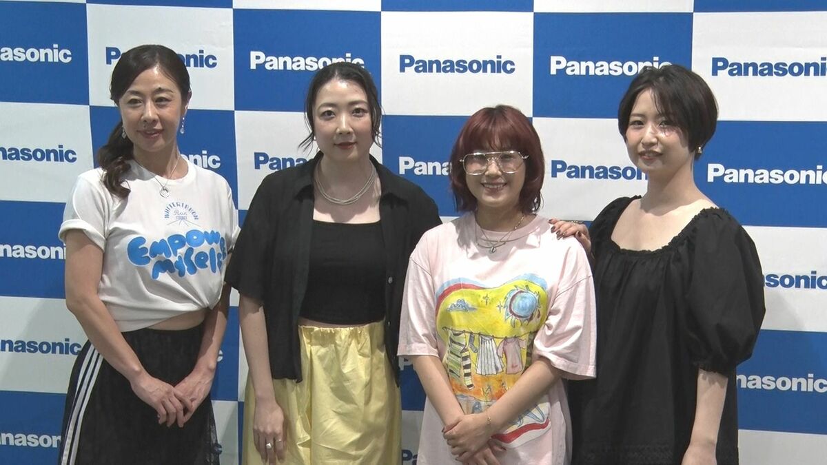 IMALU 】 女性特有の健康課題に共感 企業側の環境改善を望む｜ニフティニュース