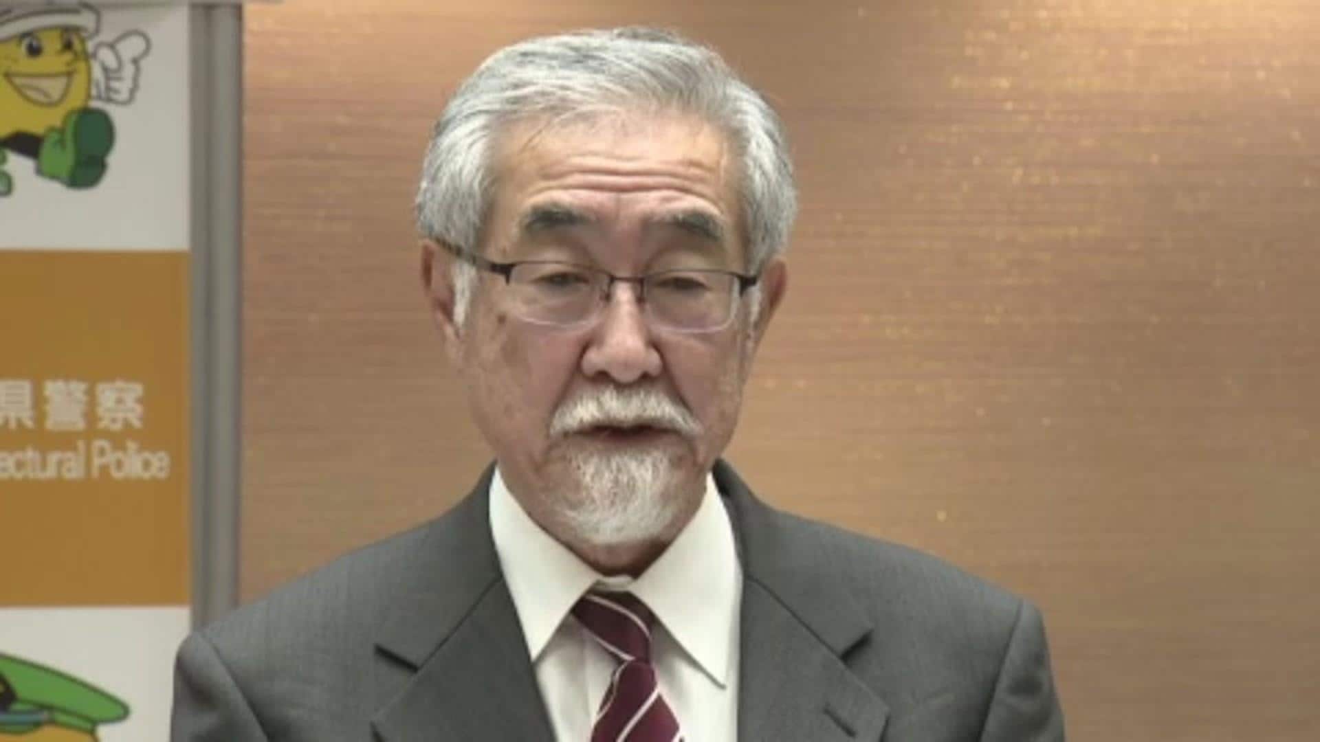 能登半島地震などで医師らを派遣し被災者をサポート DMORTと県警が協定 | TBS NEWS DIG フォトギャラリー