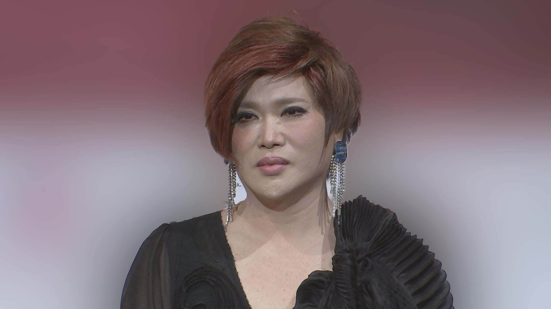 IKKOさん 新型コロナウイルス感染を公表 「感染対策の為、出来ることは全てやってきたつもりですが、今回のコロナはそれ以上に強力な感染力だと ...